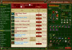 Margonem MMORPG - Free fantasy multiplayer browser game - News